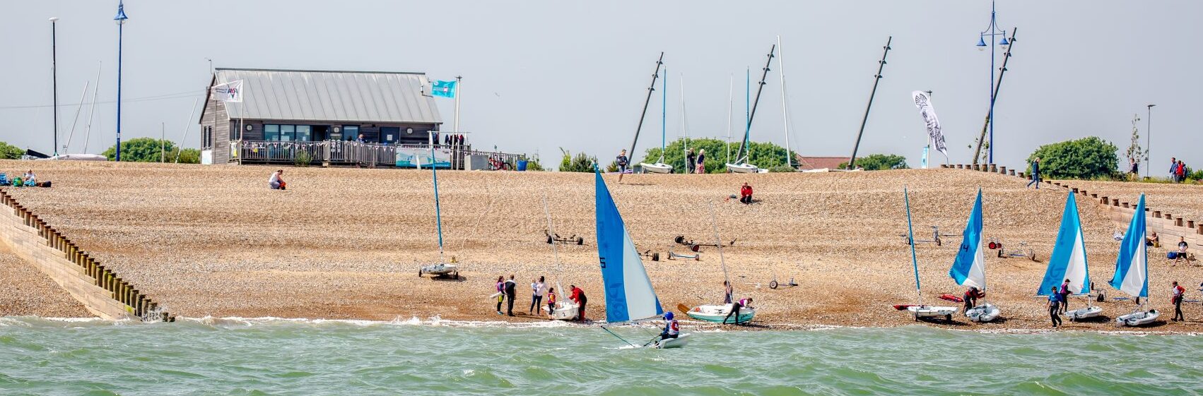 Locations – Buzz Active