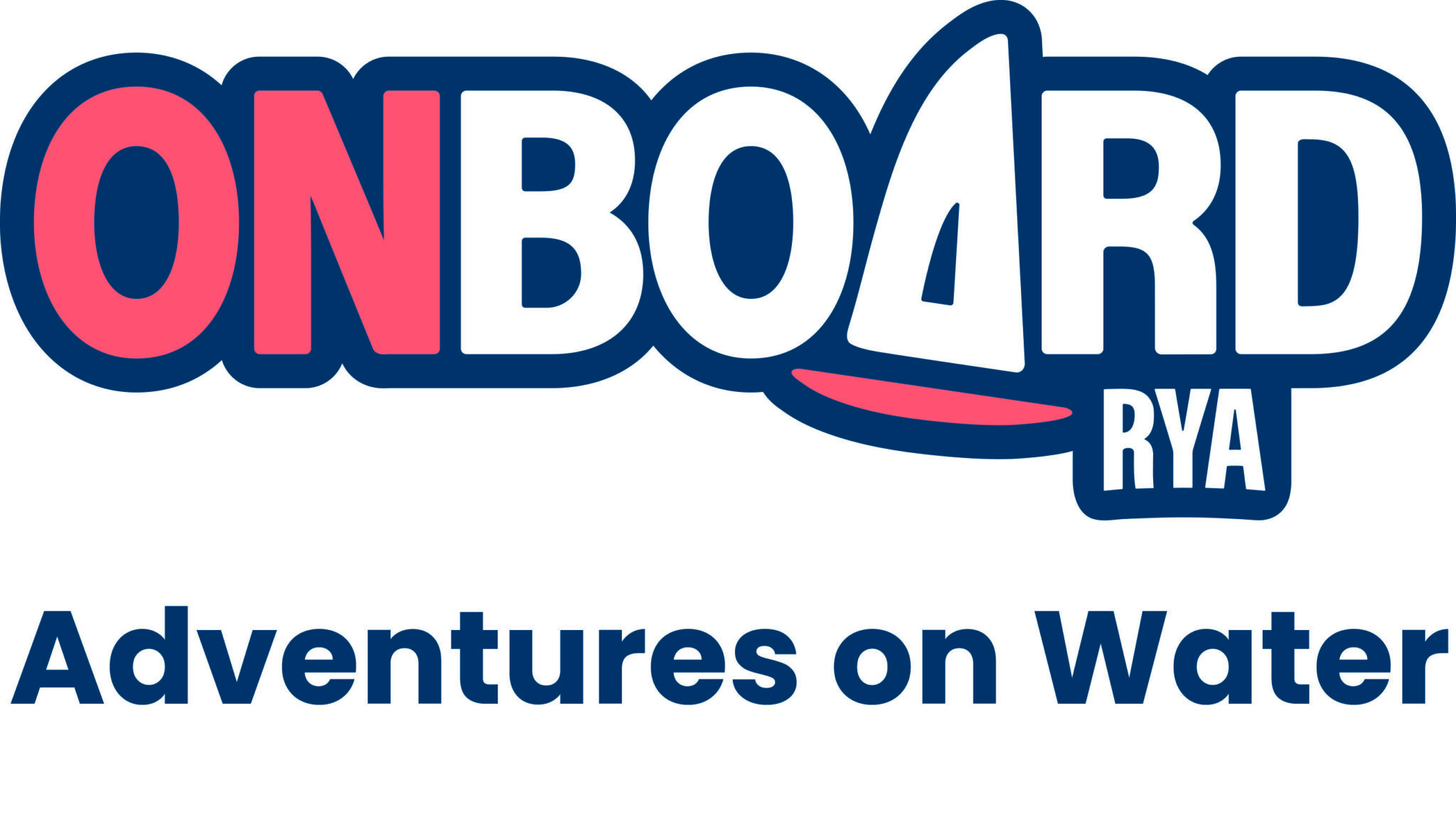 Junior Membership Packages – Buzz Active