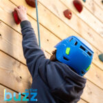 Junior School and group activities – Buzz Active